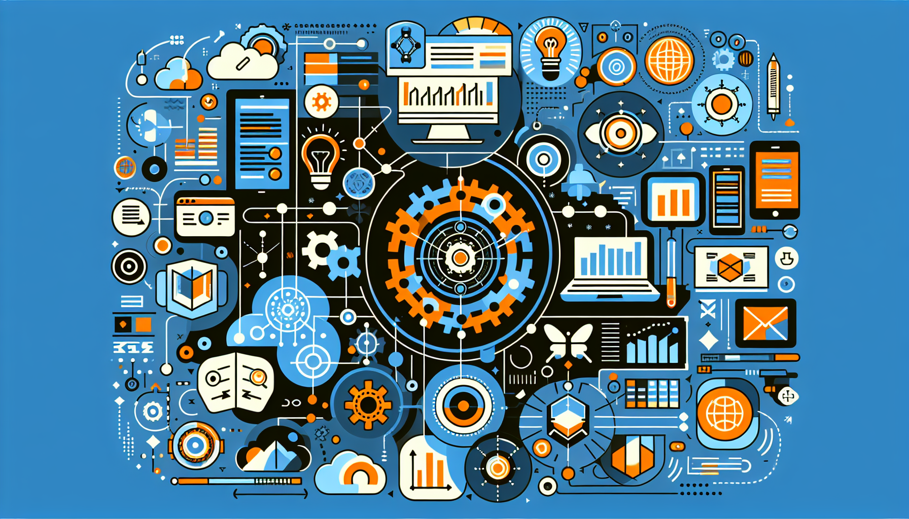 Entendendo os Princípios do Domain Driven Design – Apenas mais um blog ...